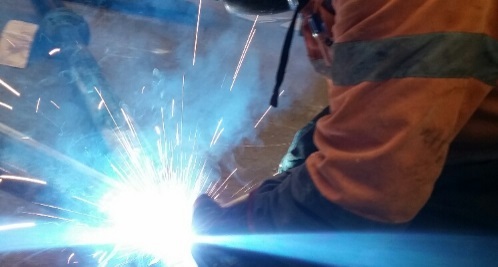 Nicholson Engineering | Marine and General Engineering in Bluff | All ...