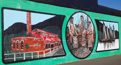 Nicholson Engineering | Marine and General Engineering in Bluff | All ...